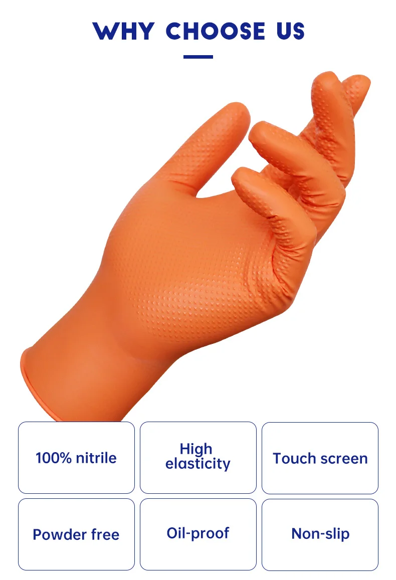 Durable With Diamond Pattern Mechanical Housework Kitchen Mechanical ...