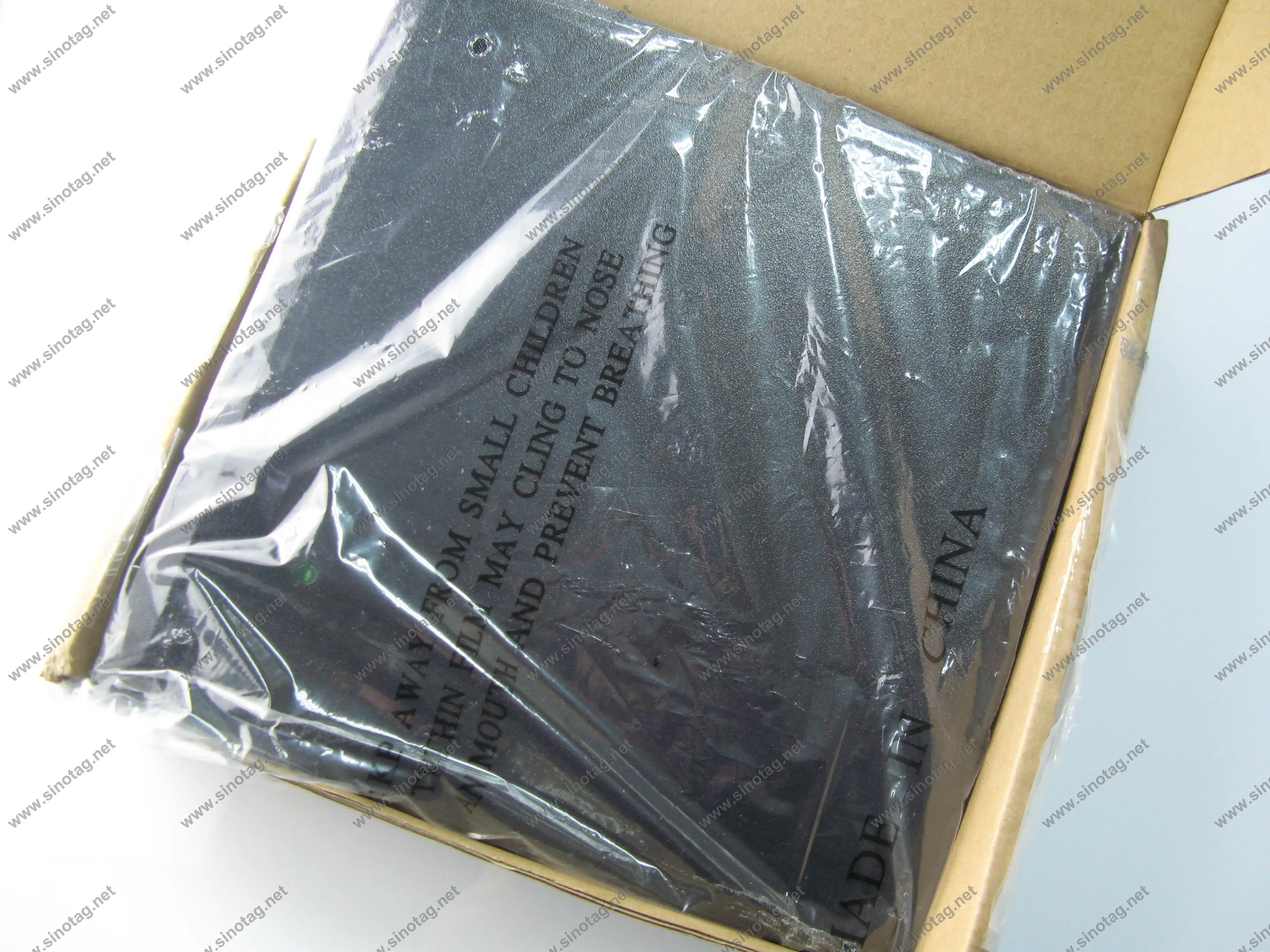 Sd-201b(rf Deactivator)eas Rf Label Alarm Deactivator 8.2mhz Soft Tag ...