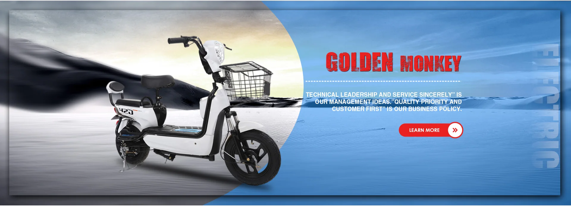 Hebei Tao Hao Industrial Co., Ltd. - electric bike, electric bicycle