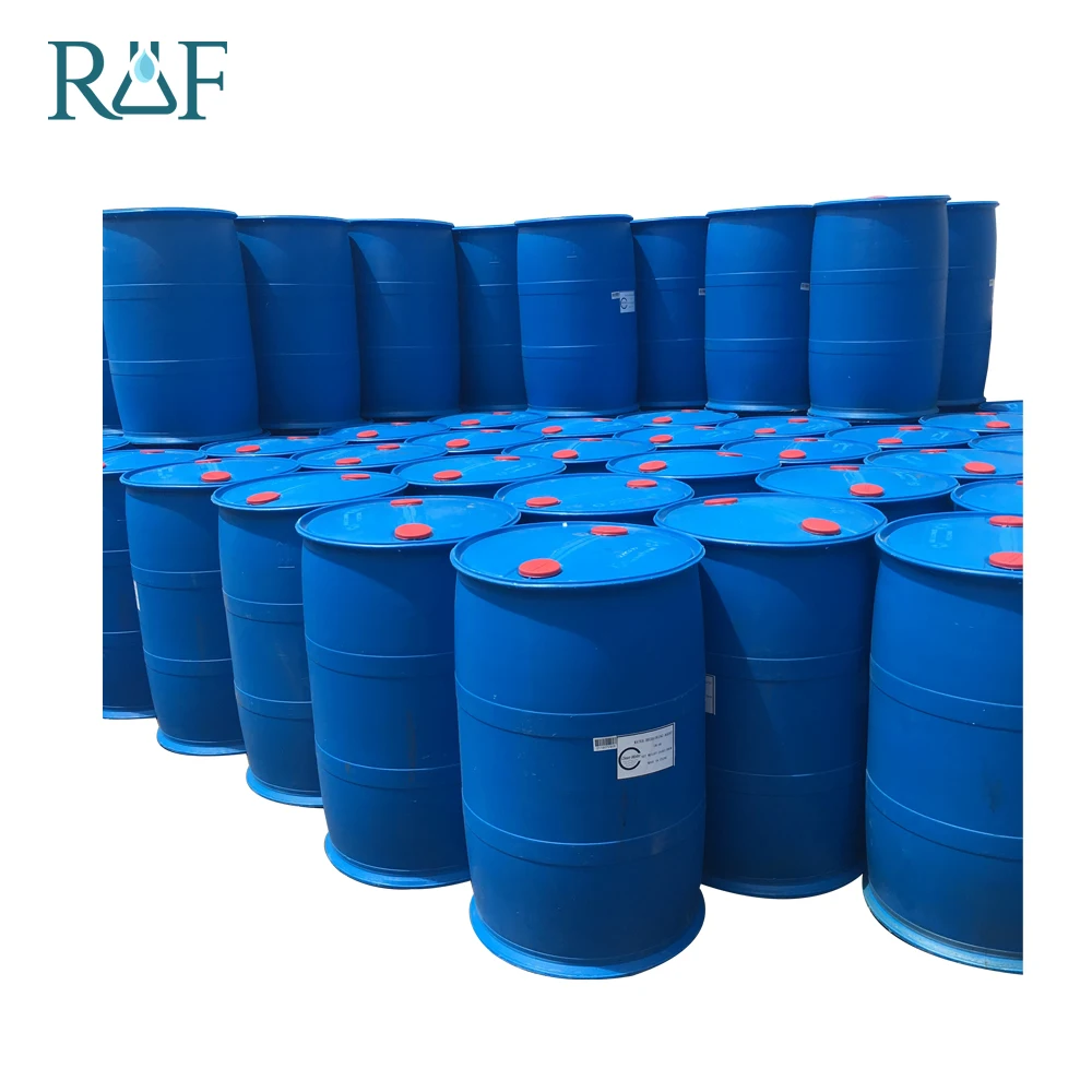 Chemical Auxiliary Agent Chemical To Remove Oil Demulsifier Flocculant ...