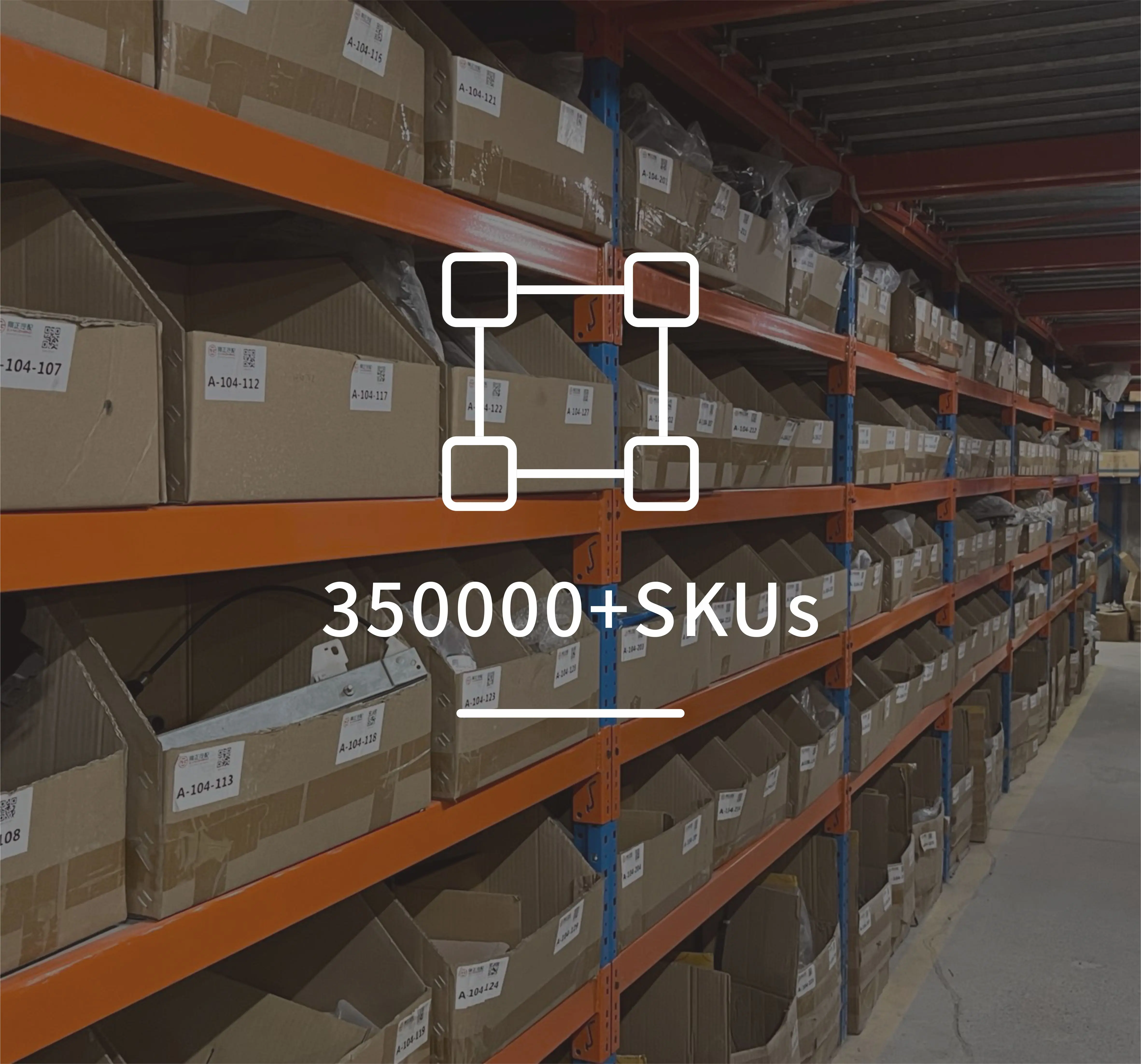 汽车钢制车轮13 14 15 16 17英寸全尺寸定制传祺gac Ga3 Ga4 Ga5 Ga6 Ga8 Gs3 Gs5 G - Buy 汽车钢轮,铝制车轮,传祺gac Ga3 Ga4的汽车 ...