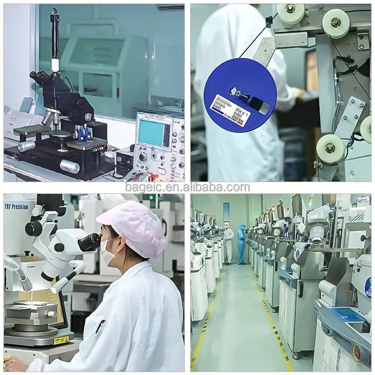 Tip41cg Tip41g Tip41ag Tip41bg Tip42g Tip42ag Tip42bg Tip42cg Pnp ...