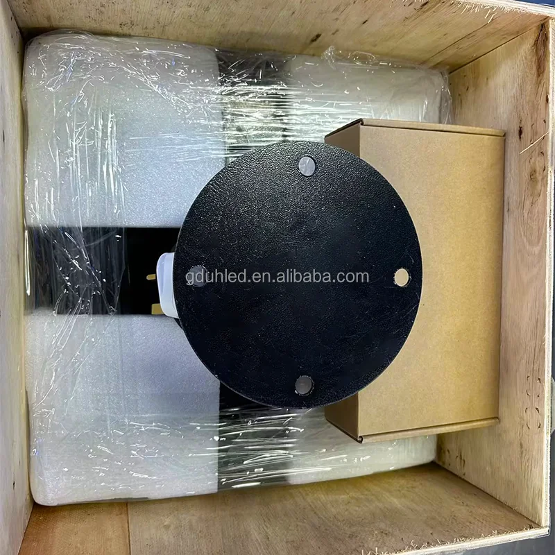 Indoor Full-color Cube Screen P2.5mm 4-sided Led Advertising Cube ...