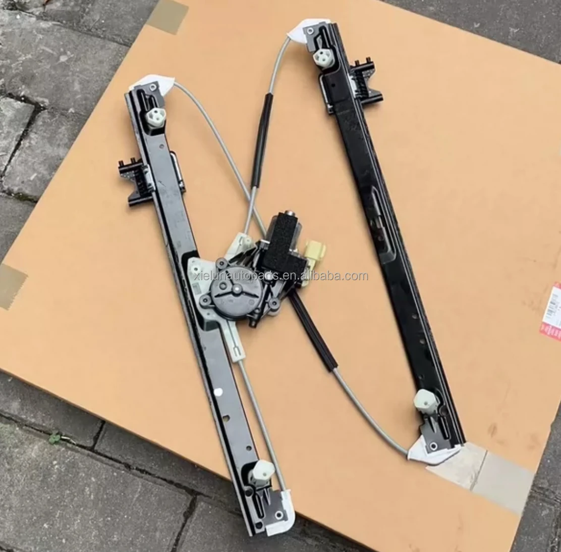 LR078870 Window Regulator for RANGE ROVER| Alibaba.com