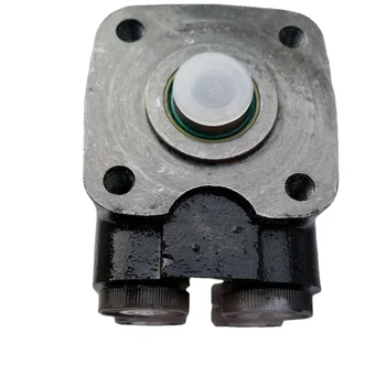 转向单元orbitrol Al55956 Al34240 Al32758 Al35834 适用于john Deere系列 40 : 2040s ...