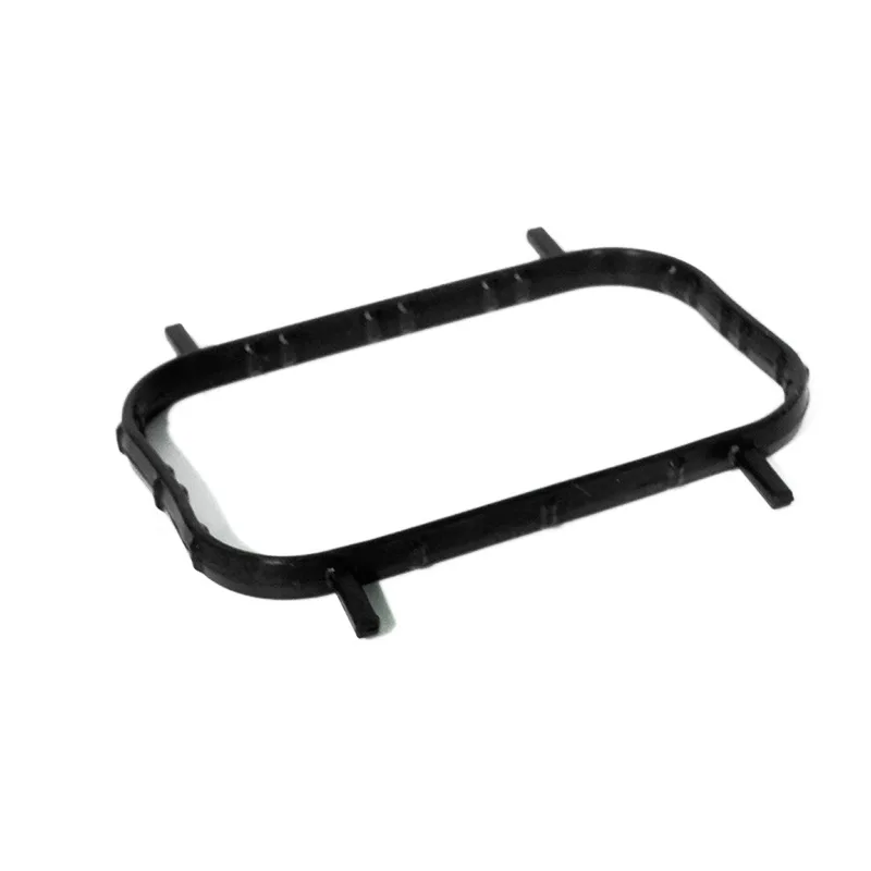 Car Accessories Thermostat Pad 9813021980 for Peugeot/citroen JUMPY ...