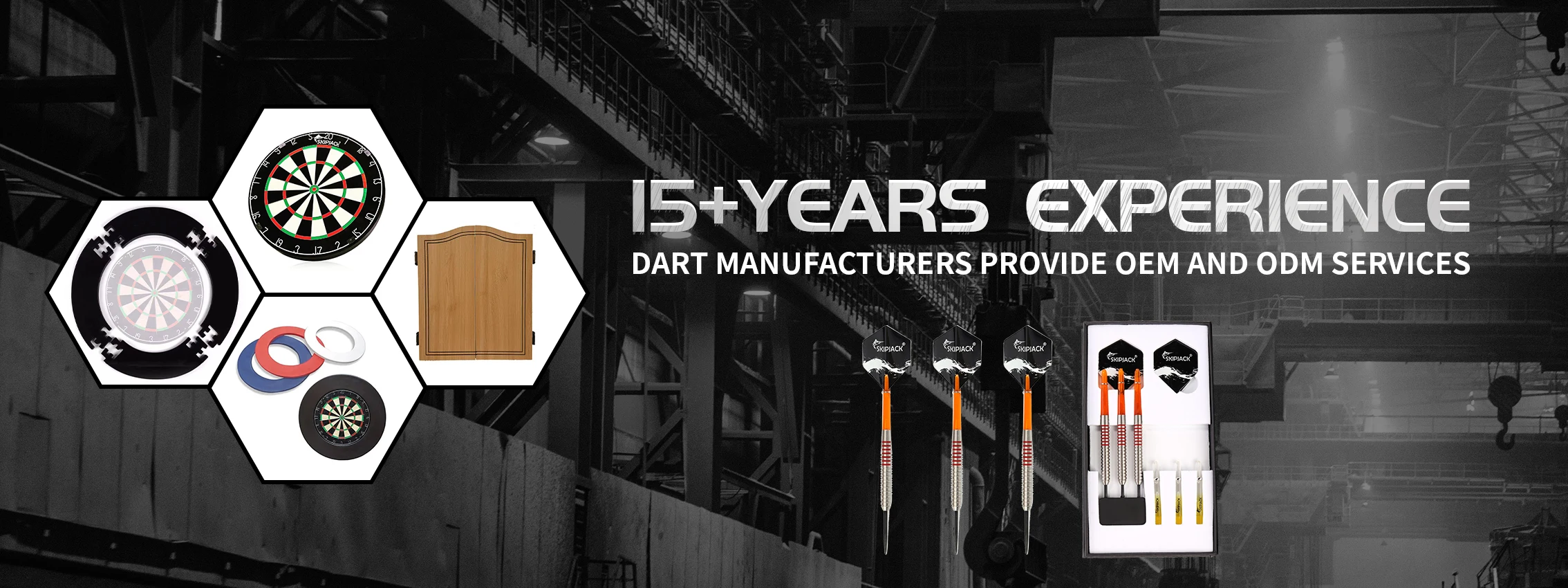 Perfect Gift Dartboard Dart Surround Professional Dart Board For Home Decoration - Buy ...