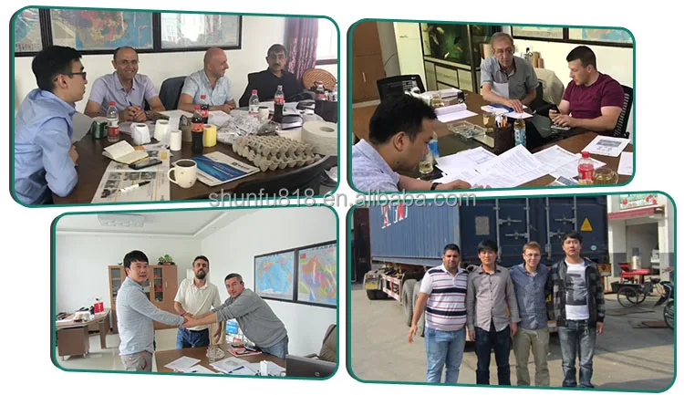 Sundry Sludge Pulp Laminated Grey Paper Board Machine