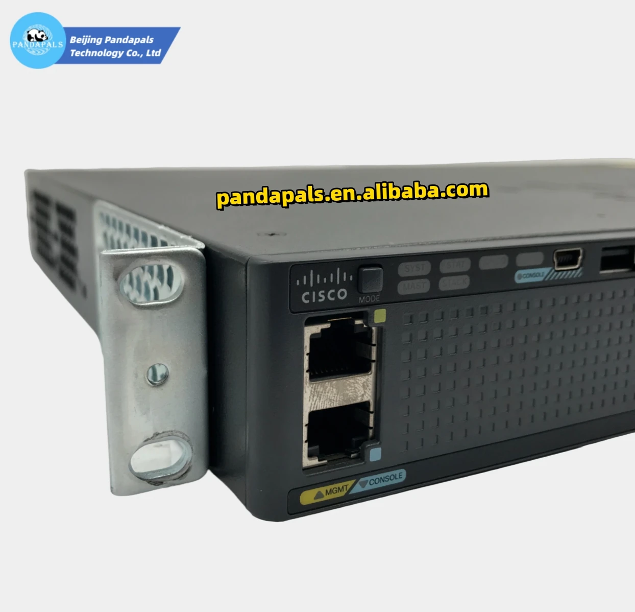 Catalyst 2960-X Switch - 24 Port Poe, 216 Gbps Capacity