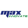 Company Overview - Max Innovate Technology (Shenzhen) Ltd.