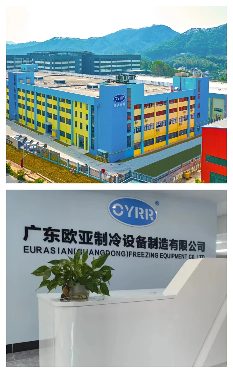 Package Type Rooftop Air Conditioner Duct Type Air Handing Unit Cooler ...