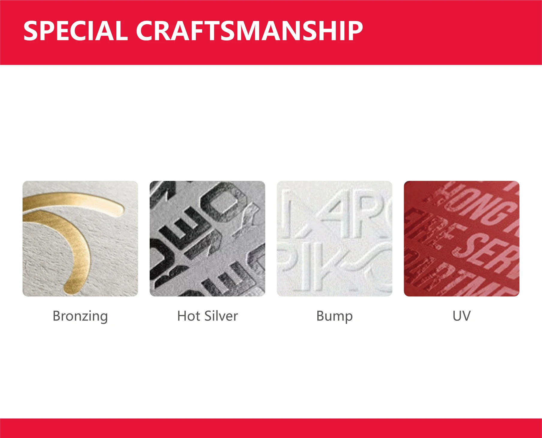 Factory Wholesale Multi Color Option Sticky Note Pad Notebook Note Pad ...