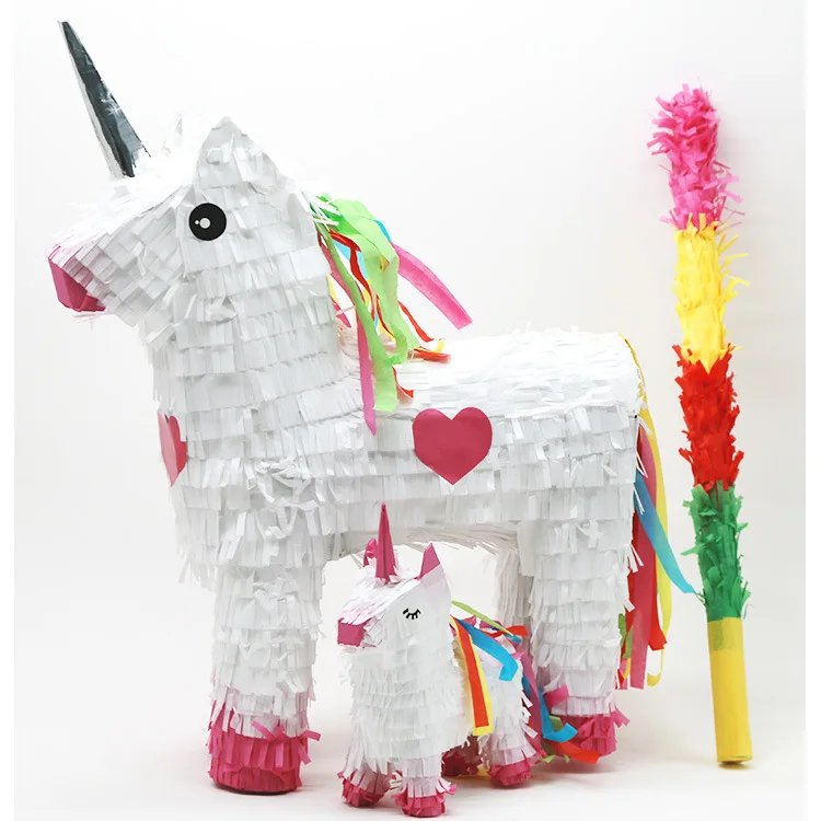 Pinata Prices