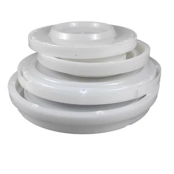 Pu Panel Car Air Filter Pu Injection Plastic Mold - Buy Pu Injection ...