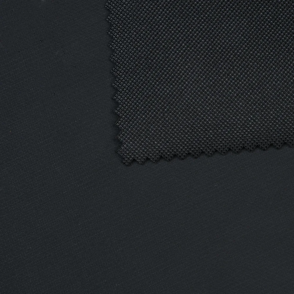 Baijia Grs Recycled Ripstop Fabric Pvc Face Wholesale Waterproof 600d Oxford Fabric Pvc Coated ...