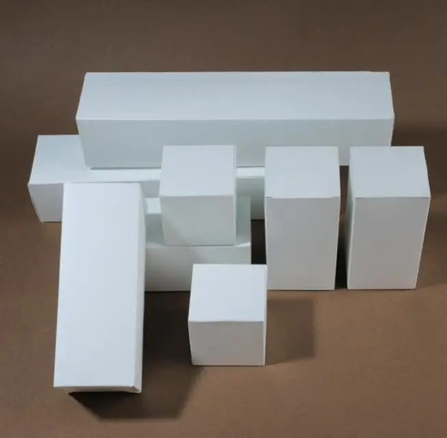 33097-2q020 330972q020 High Quality Fuel Filter - Buy 330972q020 ...