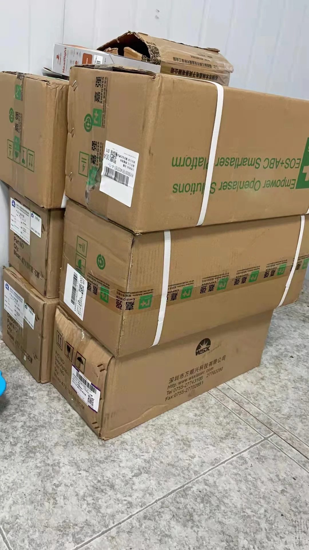 Sup23t 4合1手持式光纤激光焊接头超级光纤激光焊枪 - Buy 手持式激光焊头,激光焊接,激光焊枪 Product on Alibaba.com