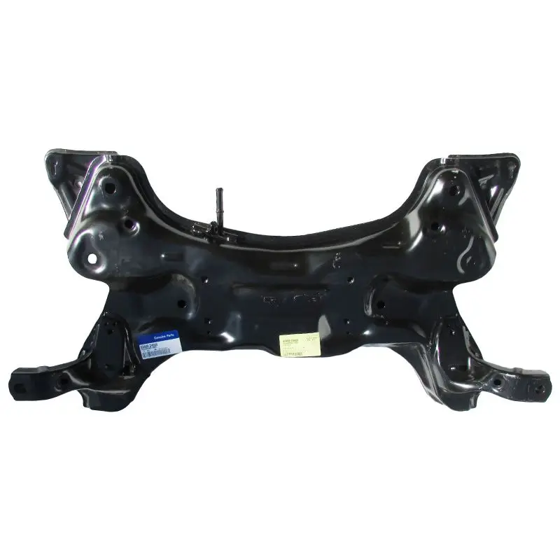 Engine Mounting Crossmember for Hyundai and Kia Models