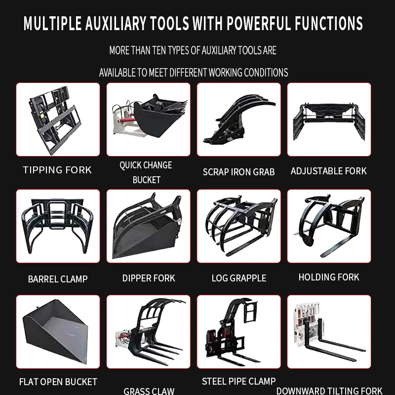 4x4 Rough Terrian Diesel Forklift Terrain Fork Lift 3 Ton 4 Ton 5 Ton ...