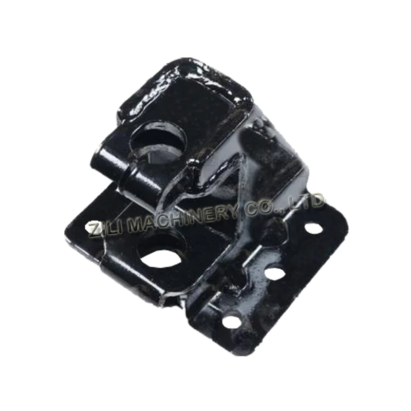 Mb133333 Mb200840 Mitsubishi Fuso Canter Fg Camion Pièces De Rechange ...