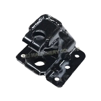 Mb133333 Mb200840 Mitsubishi Fuso Canter Fg Suku Cadang Truk Belakang ...