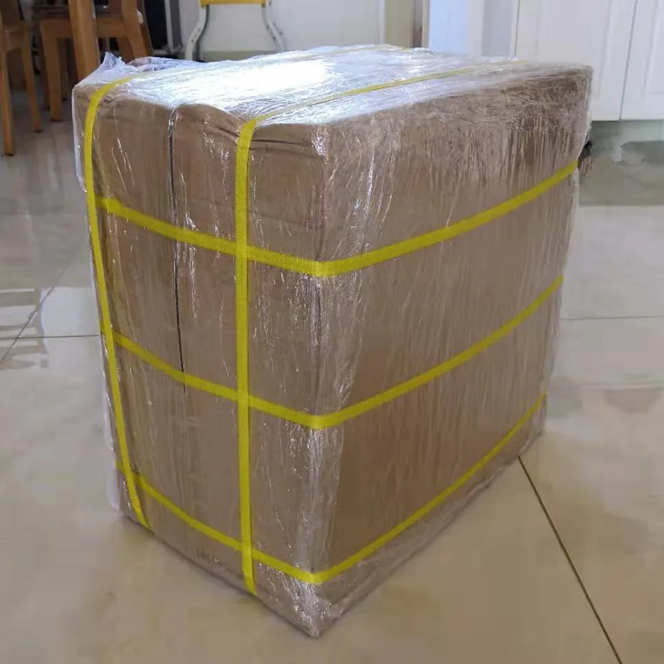 Concrete Joint Swelling Waterstop/water Bar For Waterproofing Project ...