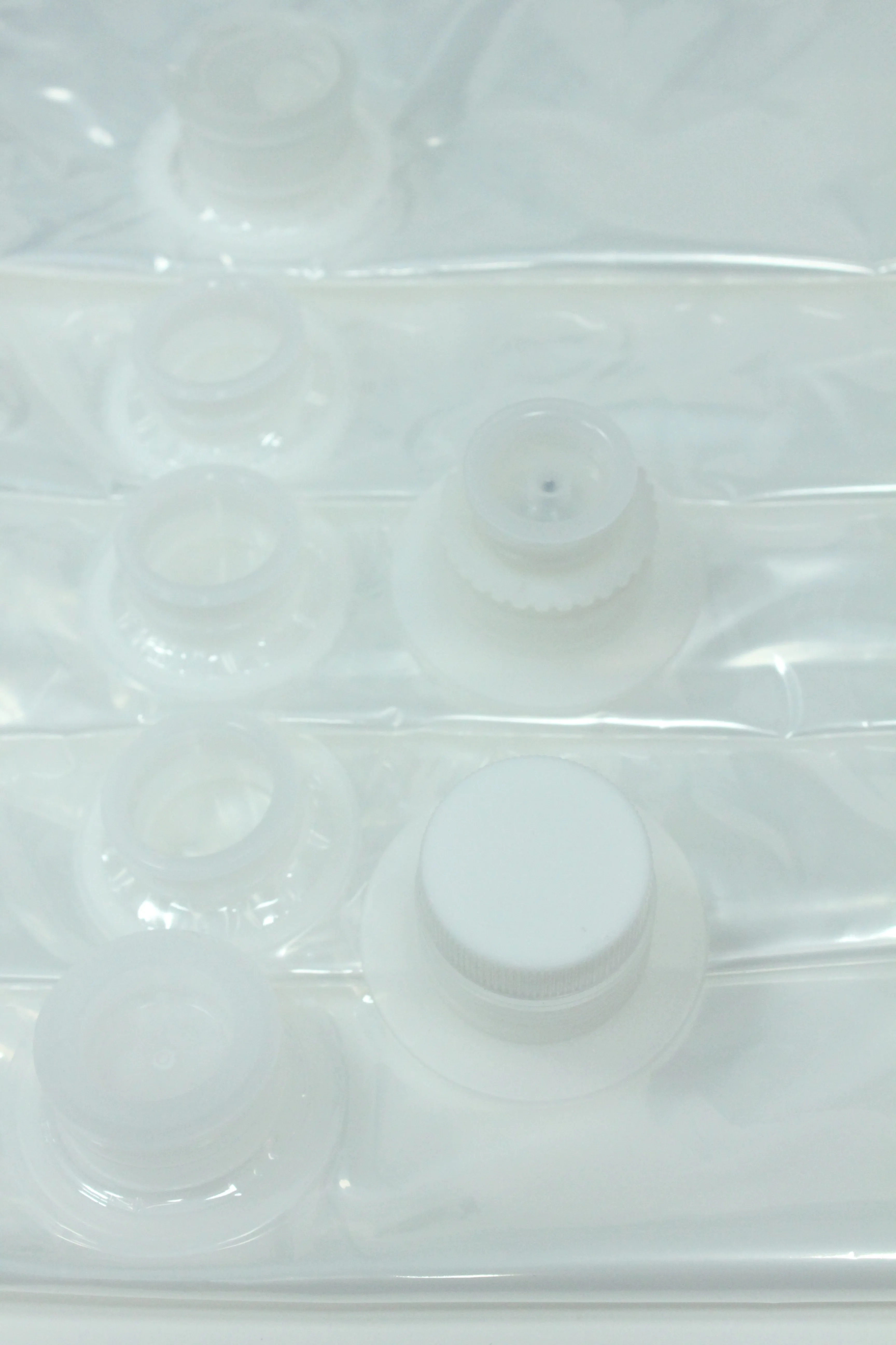 Red Wine And Milk Bag In Box With Dispenser Aseptic Bib Bag In Box ...