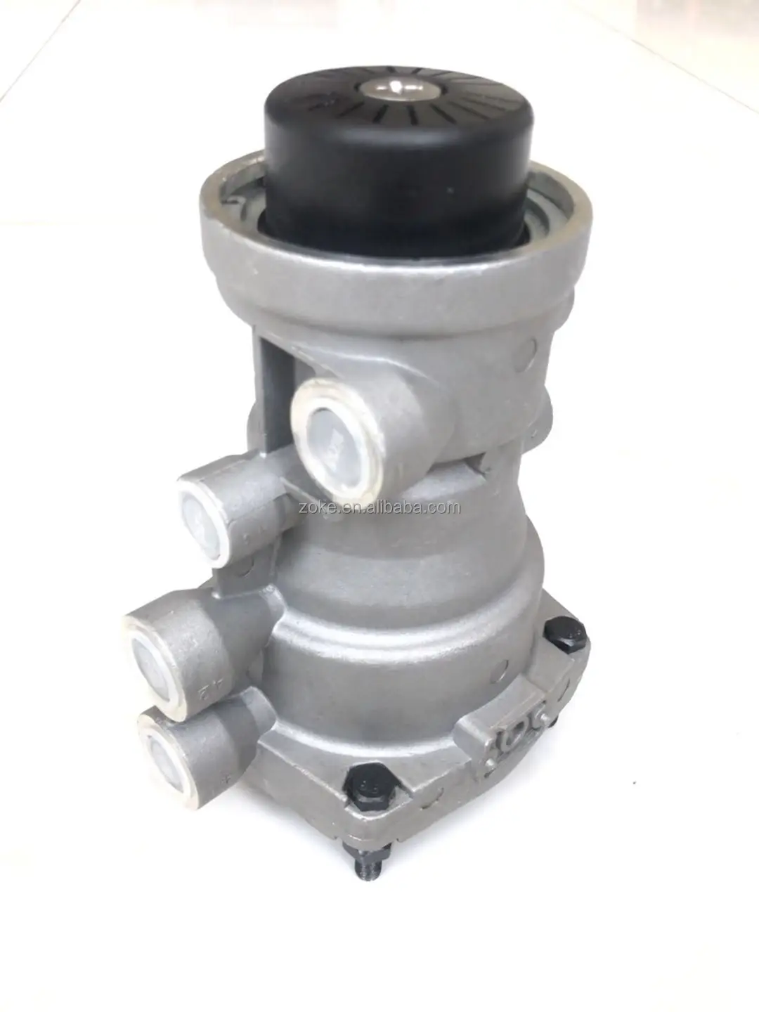 Wholesale Trailer Control Valve Oem Ac598c Ac598cesr 5010260940 Air ...