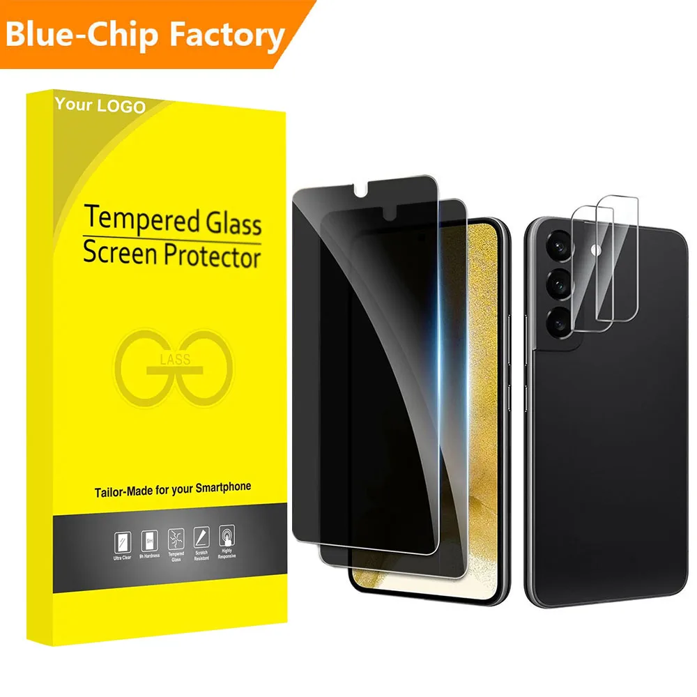 Yanchentian 2025 Anti-spy Retail Sublimation Plates Privacy Phone ...