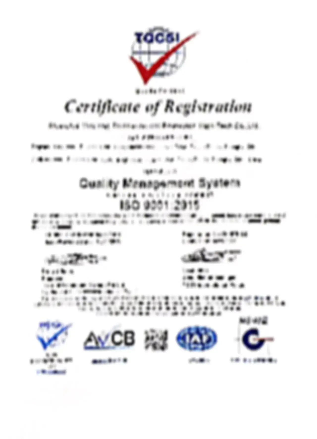 Body Components Front Bumper Lampshade 53103-60010 53104-60010 Suitable ...