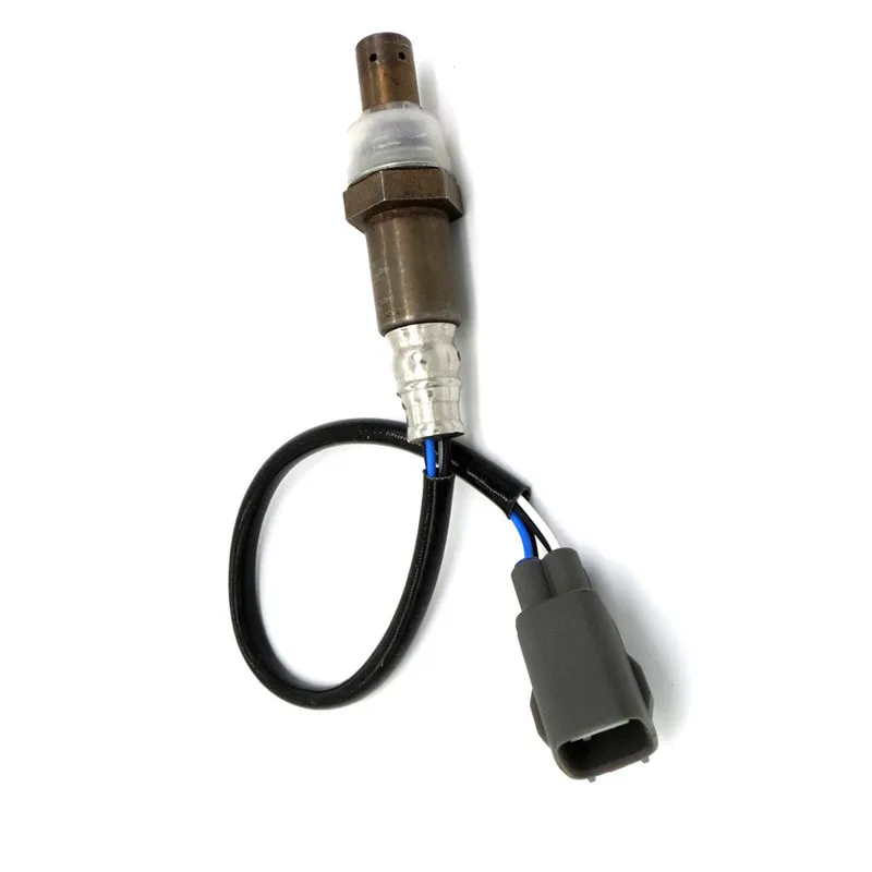 O2 Oxygen Sensor For Toyota Vios Ncp4 89465-0d180 89465-0e010 89465 ...