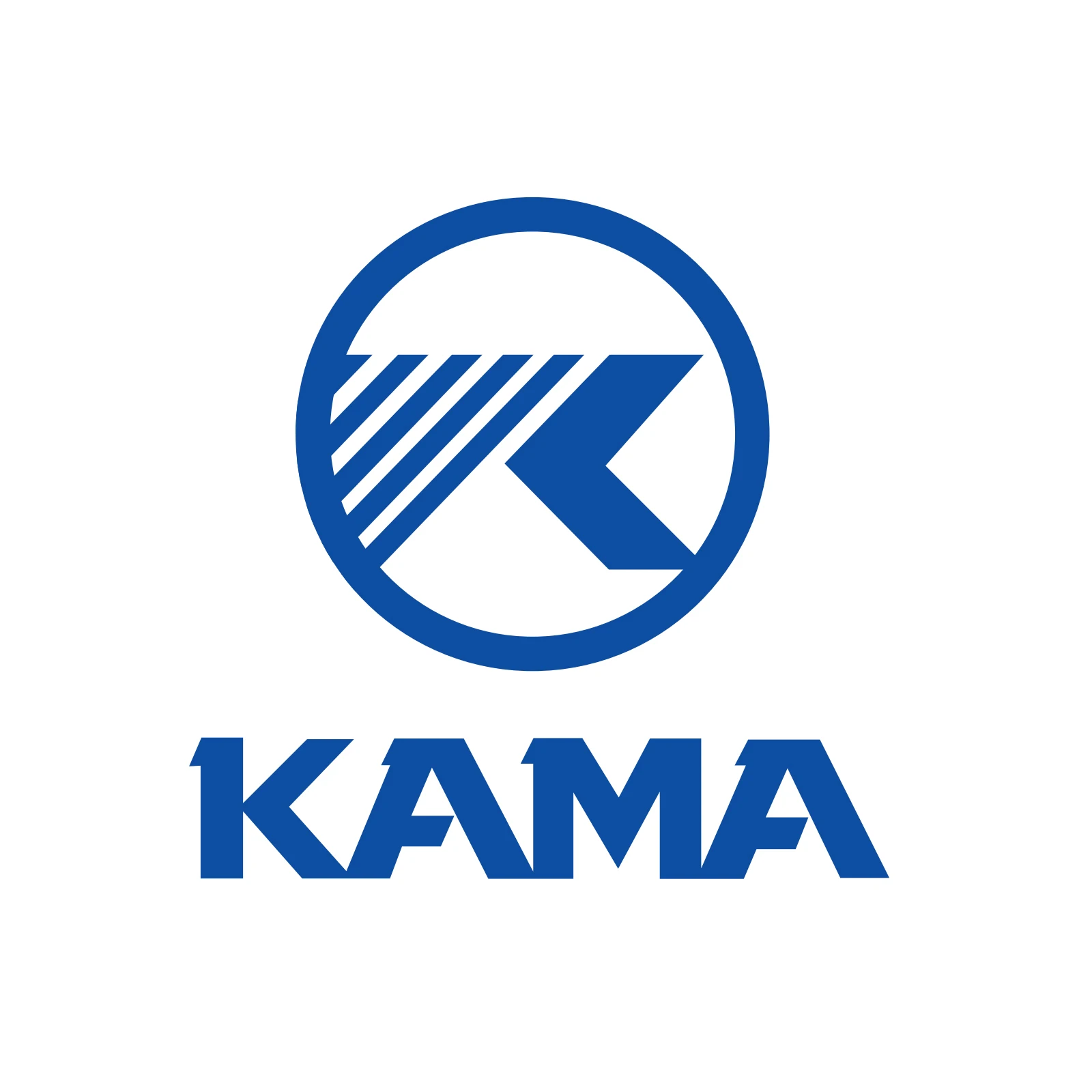 Company Overview - KAMA Automobile Import and Export (Chongqing ...