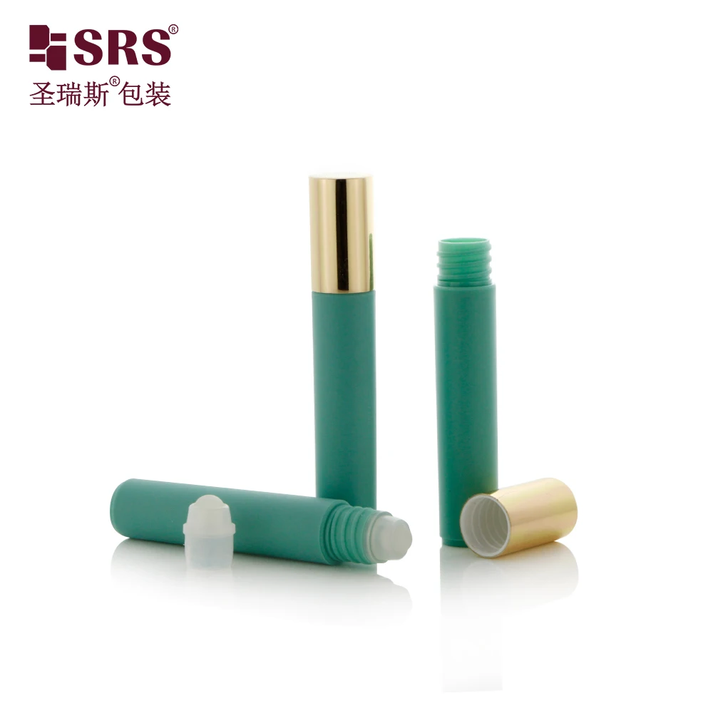 RPA-7ML 20230214 (16).jpg