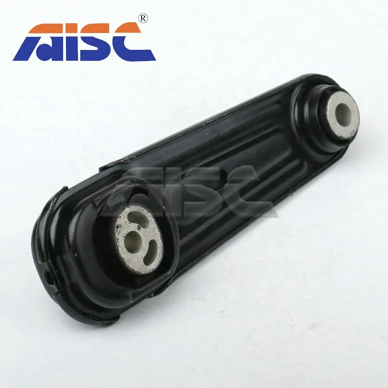 AISC发动机安装11360-4BA0A For Nissan X-trail T32安装113604BA0A汽车配件日本汽车备件 ...