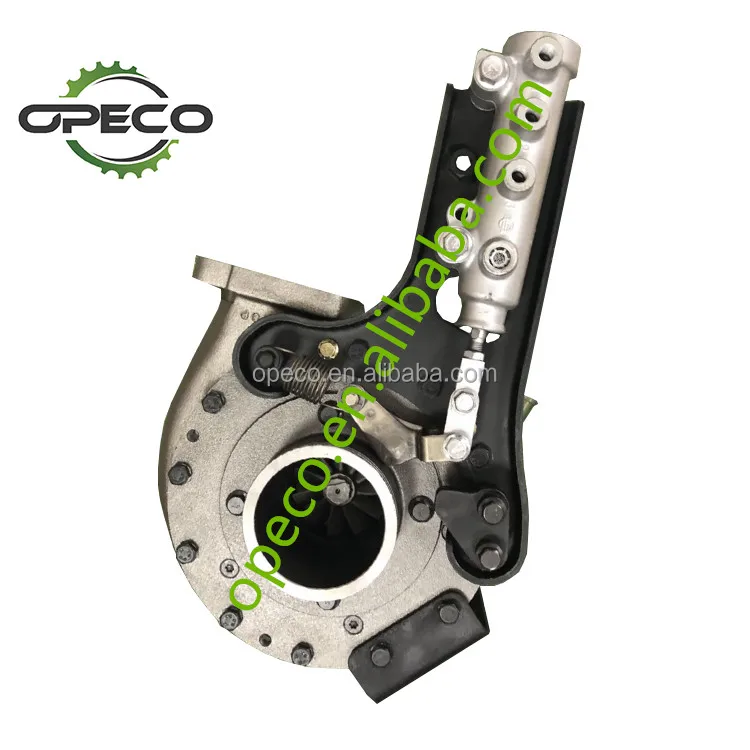 Turbocompresor RHG8V 24100-4223D S1760-E0040 S1760-E0100 S1760-E0102 ...