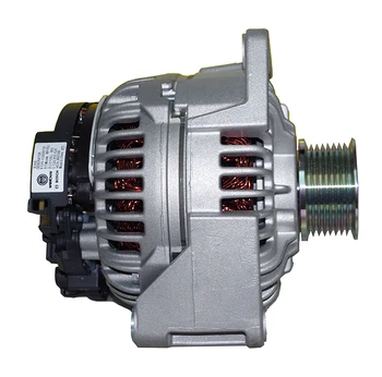 F000bl0743 Alternator Untuk Bosch Roew950 F000bl0760 10084079 - Buy ...