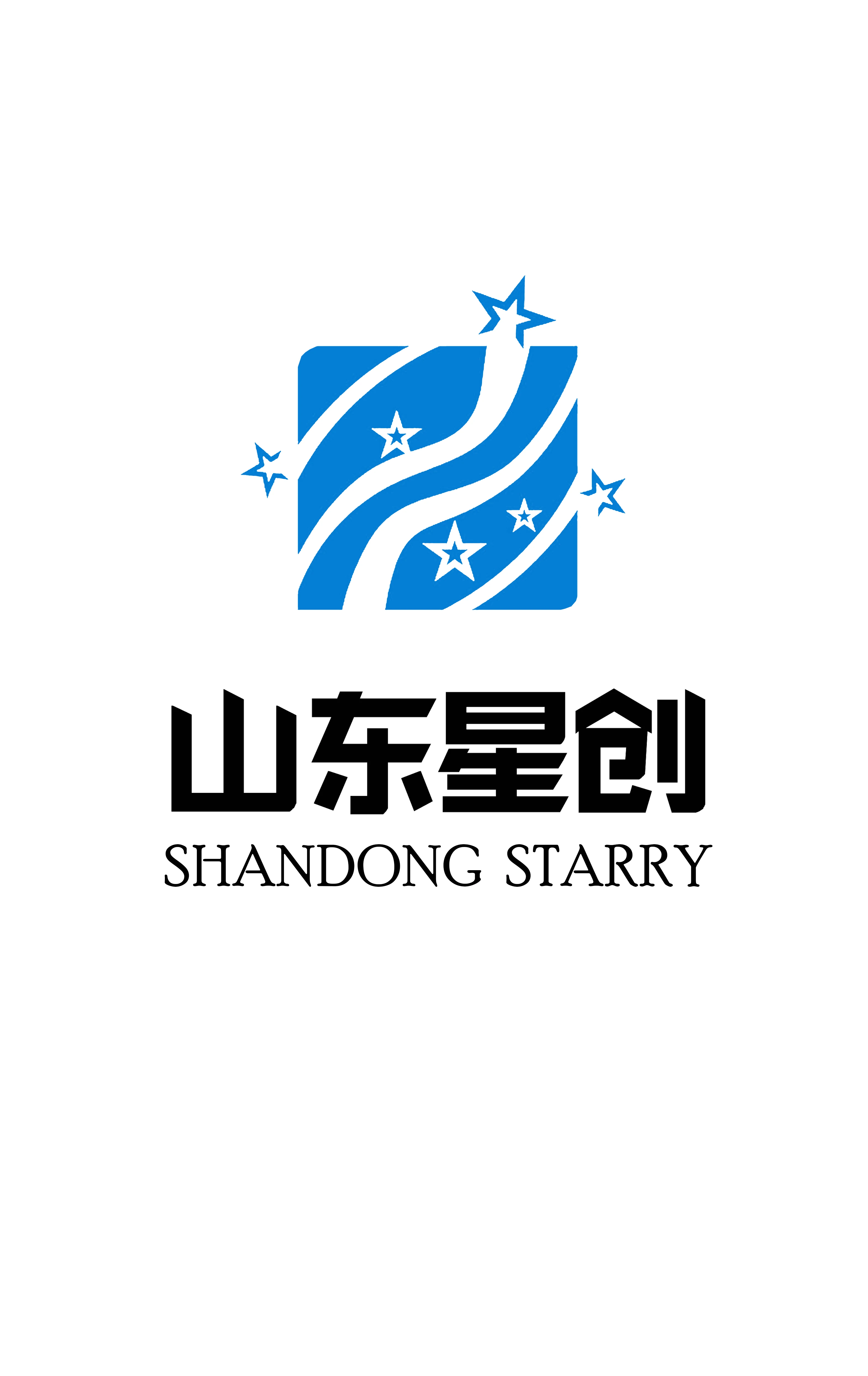 Company Overview - Shandong Starry New Materials Co., Ltd.
