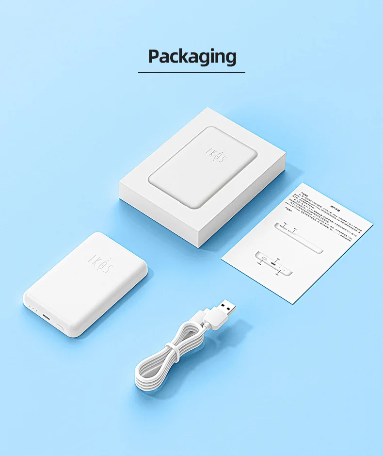 Factory Ikos K6 For Travel And Business Dual Multi Nano Sim Card ...