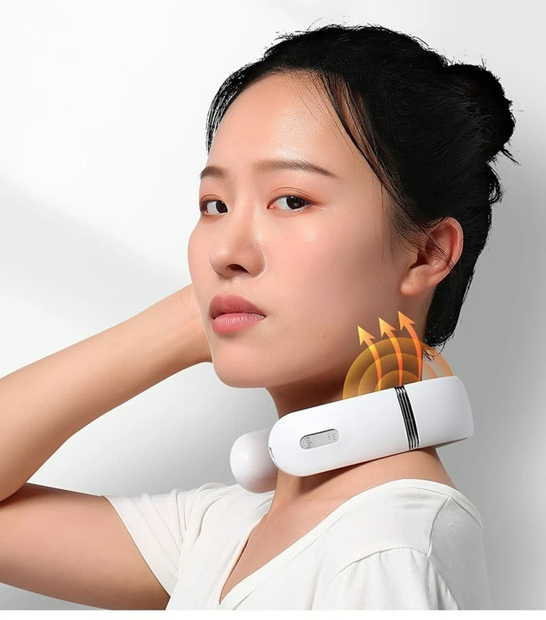 Unique Trending Bridesmaids Gift Ideas Innovative Product Ideas Light ...