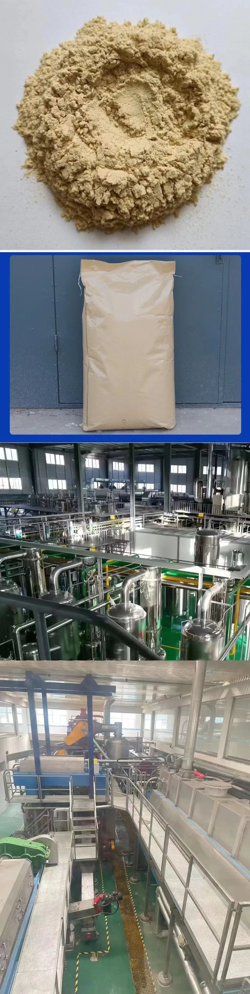 High Quality Animal Feed Soya Bean Meal,Soybean Meal Soya Bean,Soya ...