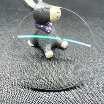 1.56 Digital Screen Protection Lenses Blue Cut Uv420 - Buy Digital ...