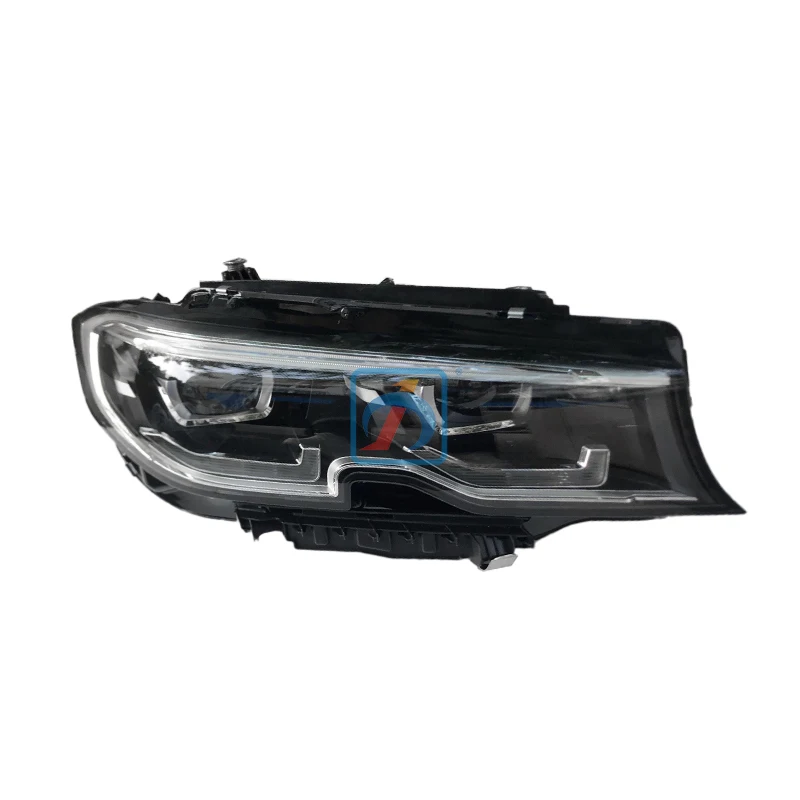 2019-ON Year New Arrival Auto Front Head Lamp 3 Series G20 Durable ...