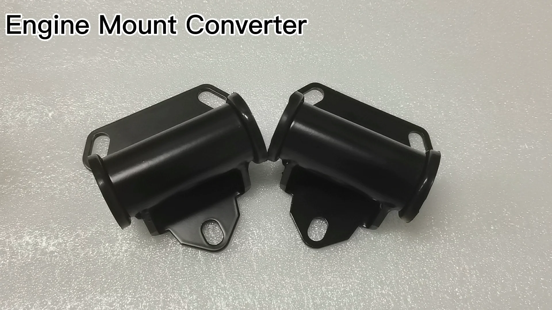 Fit Gmc Sonoma S15 Chevrolet Blazer 1983-2005 S10 Lsx Ls1 Ls2 Ls Full ...