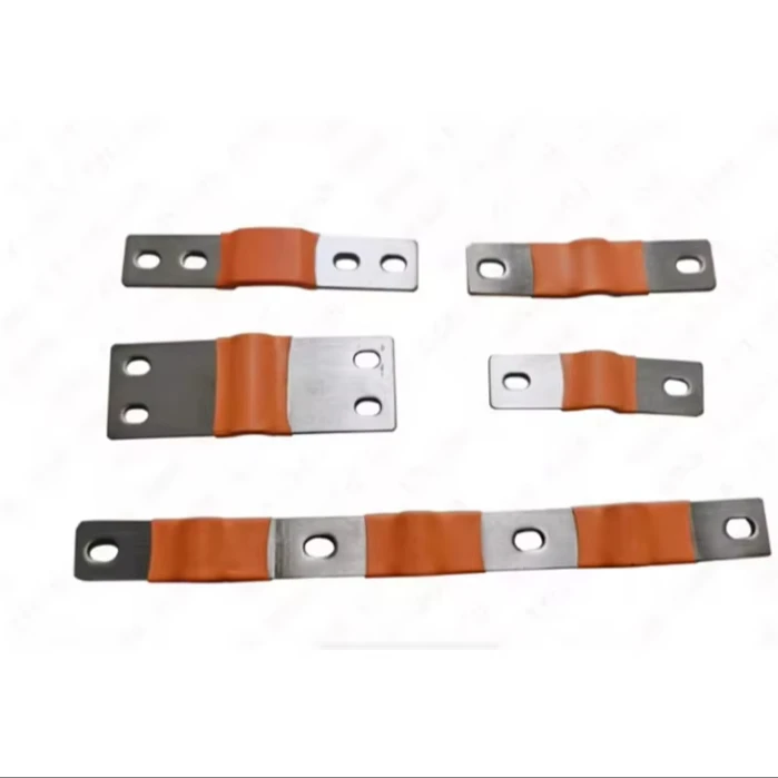 Custom Processing Cutting Welding Punching Aluminum Busbar Flat Sheet ...