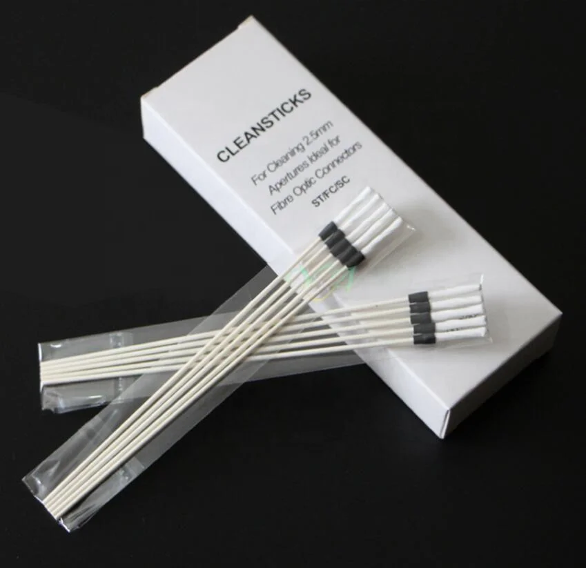 Hot Sale High Performance Precise Mechanical Fiber Optic Connector ...