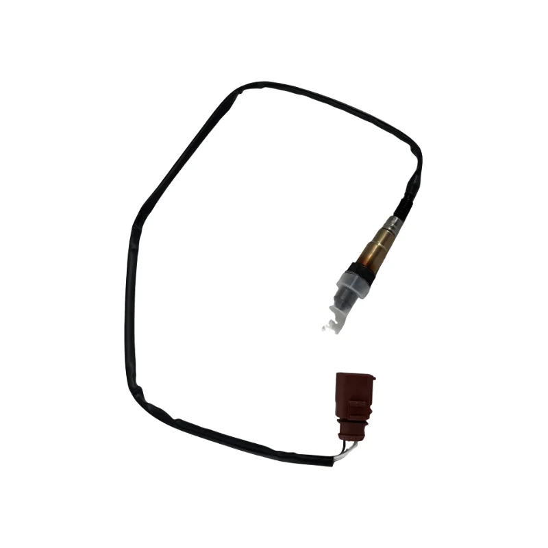 Auto Parts Oxygen Sensor 079906265 1K0998262C for Audi A3 A4 A6 A8 S6 ...