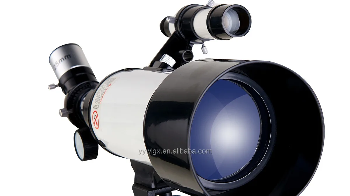 F40070m For Space Watching Travel Telescope View Star Moon Space ...