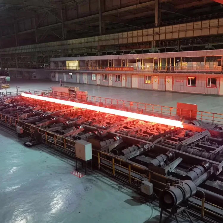 API 5L X42/X50 Seamless Steel Pipe with 3 Layer Polyethylene Coating ...