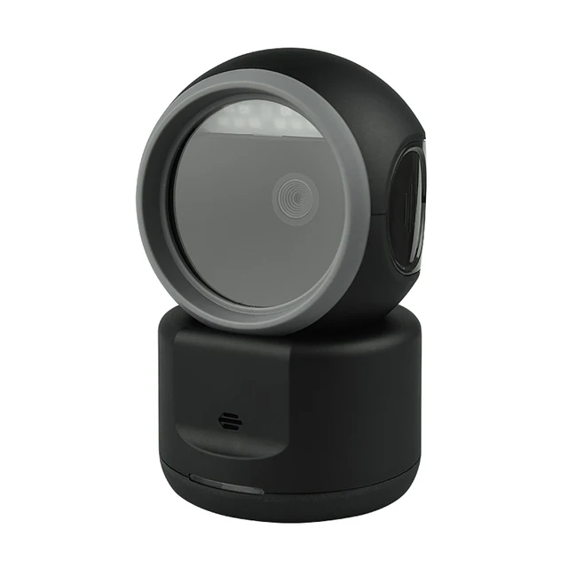 Company Overview - Guangzhou Yoko Electronics Co., Ltd.