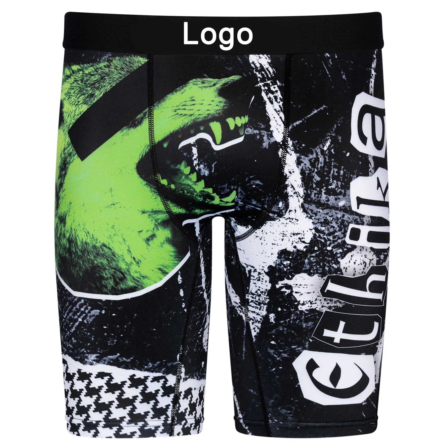 227 Colors With Logo Plus Size S-3xl Basketball Shorts Comfortable ...